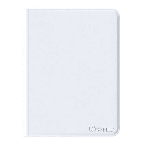 Tcg Accessories Nerd Chase