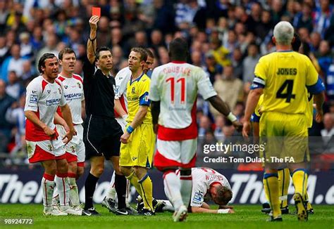 Robin Hulbert Photos And Premium High Res Pictures Getty Images