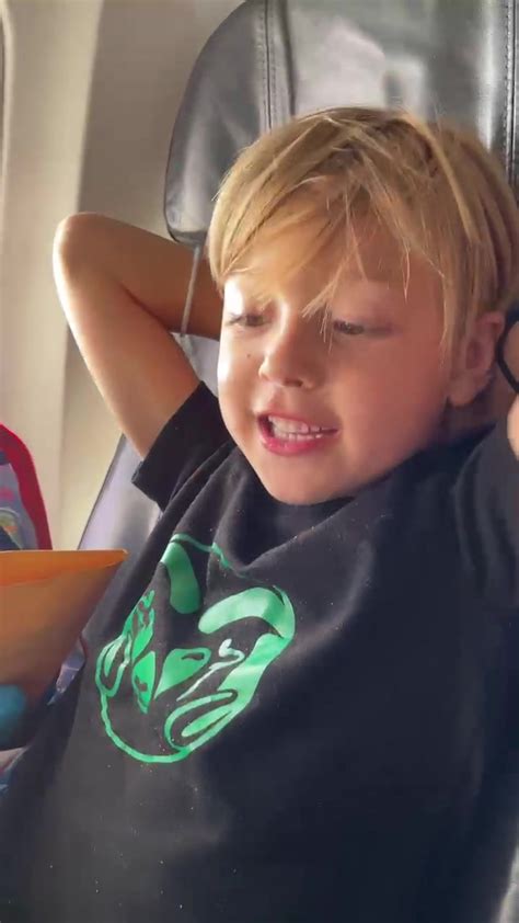 Messitt Twins Paradise In The Air