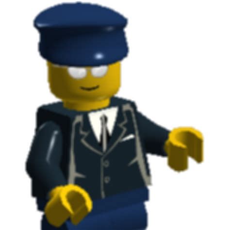 Captain Bob Sax Youtube