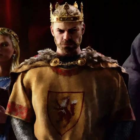 Console Commands Codes Cheats For Crusader Kings 3