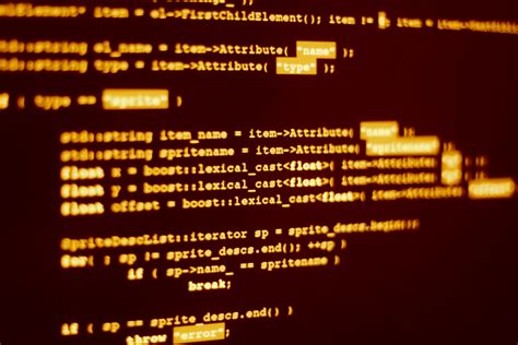 Aws Codebuild Comprehensive Guide For Developers