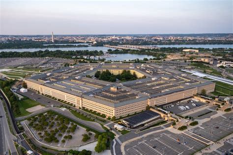 Swft Sboms Nistsp800218 Ato Cybersecurity Devsecops Scrm… Tris