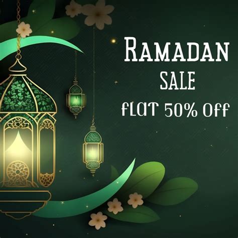 How To Create Dynamic Content With Elementor In 2025