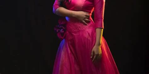 Actress Maya S Stunning Photo Gallery Galleries Hd Images