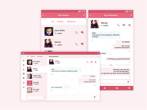 Daily UI Challenge To On Behance Daily UI Challenge To On Behance