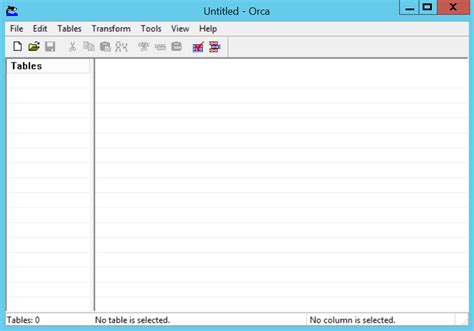 Deploying Wazuh Agent Using Windows GPO Group Policy Objects Wazuh