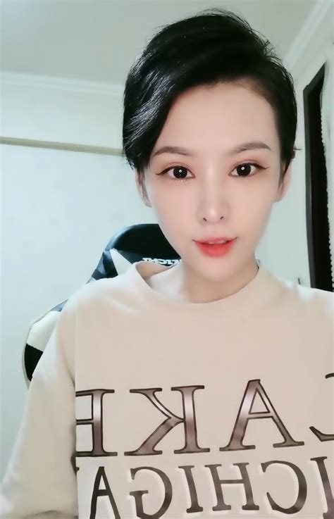 Chinese Model Top Girl0001 Eporner