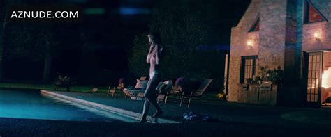 Inconceivable Nude Scenes Aznude