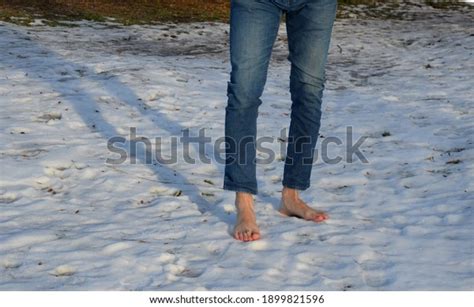 2 Imágenes Fotos De Stock Objetos En 3d Y Vectores Sobre Does Not Propagate Fire Shutterstock