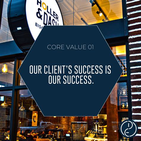 Core Value 1 Design And Engineering Inc