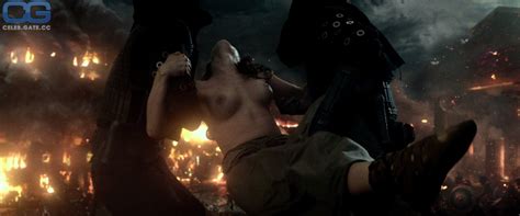 Eva Green Nude Pictures Photos Playboy Naked Topless Fappening