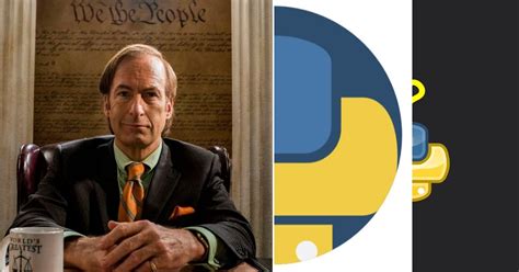 List Projects Hacks Curated By Felix Friedl Medium