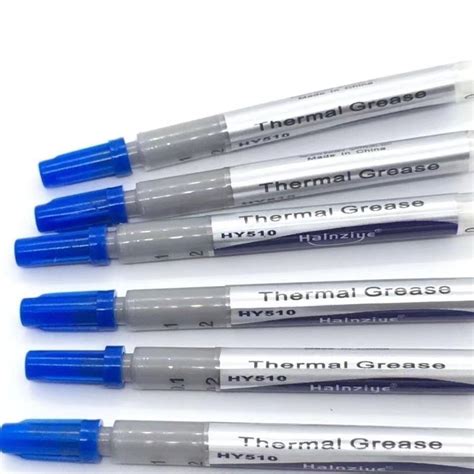 🔥gpu小时是什么意思？小白必看，拯救你的显卡疑惑！ Gpu 淘宝百科网