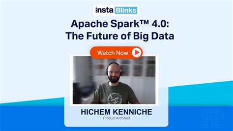 Instaclustr On Linkedin Apachespark Dataprocessing Previewrelease