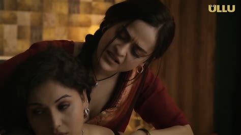 Jalebi Bai 3 Eporner