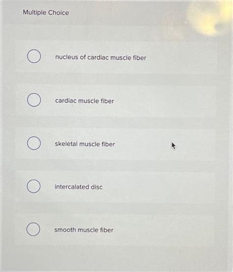 Solved Which Structure Is Hiahliahted Ine Mcgraw Hiii