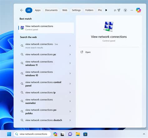 How Can I Tether An Android To A Pc Via Bluetooth Speedify Knowledge Base