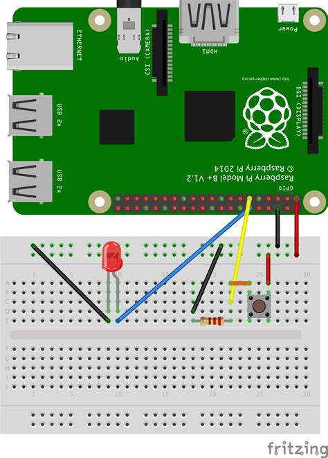 Github Adafruitpinodeexample Adafruit Io Pi Nodejs Examples