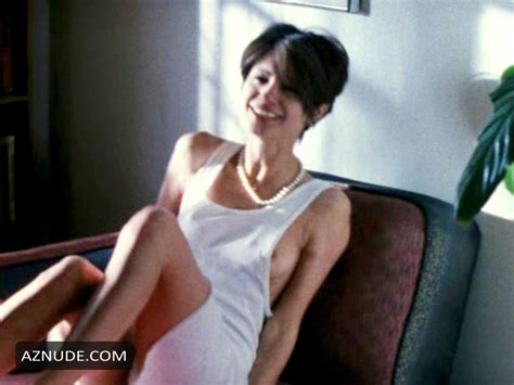 Tamara Mello Nude Aznude