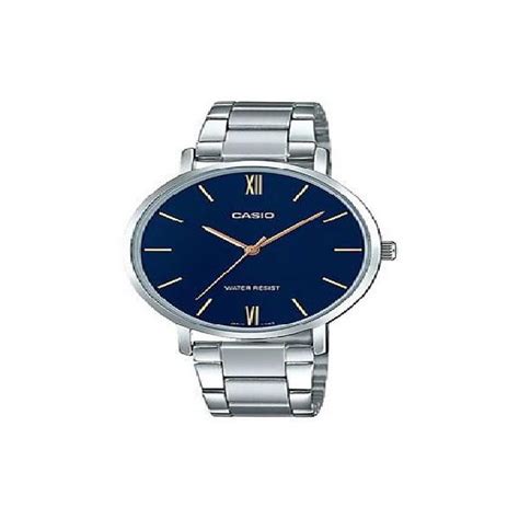 Reloj Casio De Mujer Ltp Vt01d 2b En Colombia Clasf Moda Y Accesorios