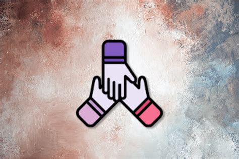 What Is A Prototype Definition Types And Prototyping Methods