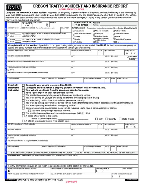 2020 2023 Form Ak Dmv 851 Fill Online Printable Fillable Blank Form