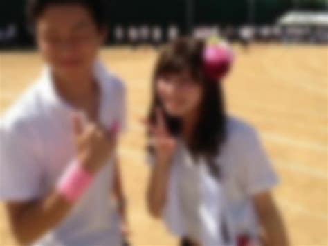 【動画】ヤンキーと付き合った女子生徒、こんな所でセ クスしなきゃいけない… ポッカキット