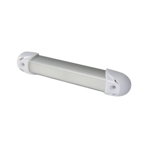 Lumitec Mini Rail2 Light
