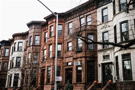 How To Choose The Right Multi Tenant Intercom Systems