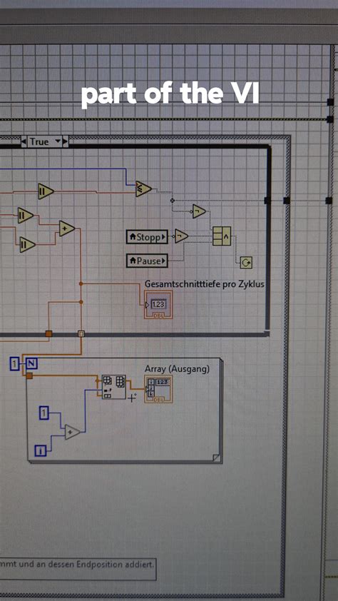 Problem Write Db Data Into An Array Every 1sec There Is New Data Of