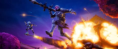 3440x1440 Fortnite Origins Ultrawide Quad Hd 1440p Hd 4k Wallpapers