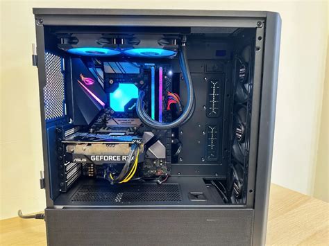 Software Development Kit SDK Of AXIS Professional Freelancer