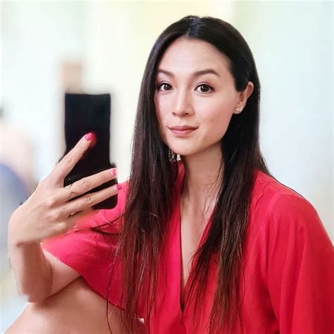 Grace Huang