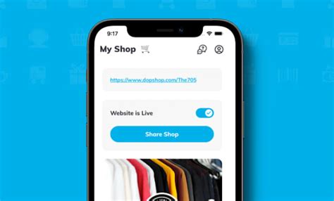 Design Ui Ux Mobile App Screens On Figma By Vistadream9 Fiverr