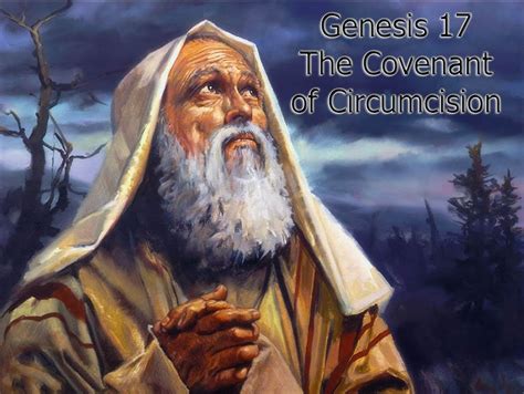 Was Biblical Circumcision Different From Circumcision Today