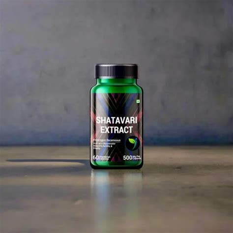 Sexual Performance Drops At Bottle Sexual Drops In Greater Noida ID