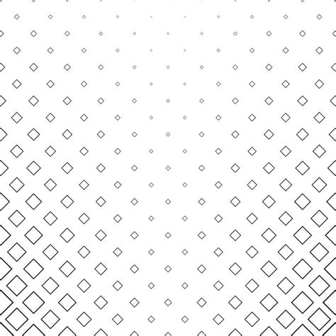 Monochrome Square Pattern Background Vector Eps Ai Uidownload