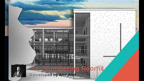 Free Bimaestro Revit Dynamo Csharp Development Revitbim Amr Atef