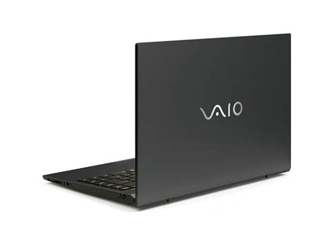 Notebook Vaio FE14 Intel Core i5 10210U 14 8GB HD 1TB Windows 10 VJFE42F11X B0461H em Promoção