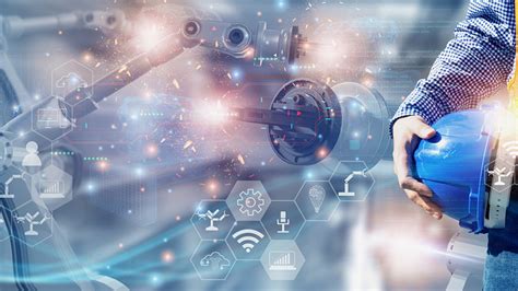 数字电网 产品方案 北京智盟信通科技有限公司 助力能源电力行业数字化转型