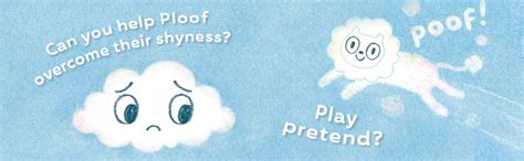 Ploof Clanton Ben Musser Andy Chou 9781774881927 Books Amazonca