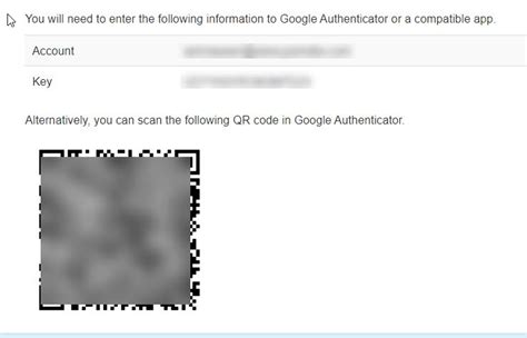 How To Enable Two Factor Authentication In Joomla