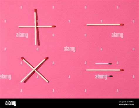 The Four Basic Operations Addition Subtraction Multiplication