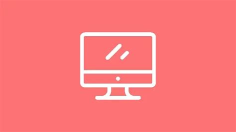 Cara Menyalakan Komputer Pada Jam Tertentu Secara Otomatis Cara Menyalakan Komputer Pada Jam Tertentu Secara Otomatis