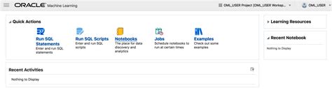 Brendan Tierney Oralytics Blog 2018 Brendan Tierney Oralytics Blog 2018