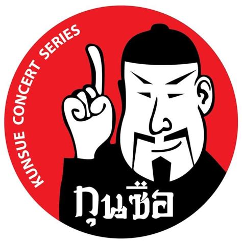 ชุดอัพเกรดสำหรับรถเดิมๆ รายละเอียดในรูปมีอุปกรณ์ยี่ห้อ กุนซื่อ ดังนี้ Sub Box 1 ตัว ลำโพง