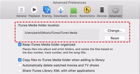 Where Are Purchased Songs From Itunes Stored On Iphone Darwins Data