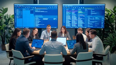 Sqld 자격증 취업과 실무에 얼마나 도움이 될까 가치 난이도 시험일정 실무자 의견 포함