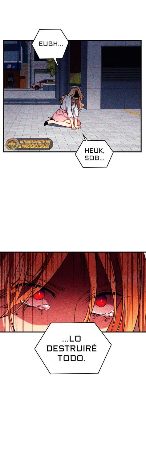 Mi Hija Es El Jefe Final Cap Tulo Tumangas Net